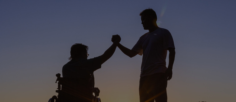 SSDI and SSI Benefits Assistance | Aspire Disability